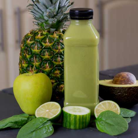 EARTH_RAINBOW_JUICE_DIVINE_LIME_01_1200x1200.jpg?v=1569074011