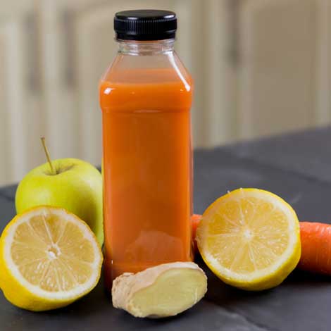 EARTH_RAINBOW_JUICE_LEMON_HEAVEN_01_1200x1200.jpg?v=1569074076